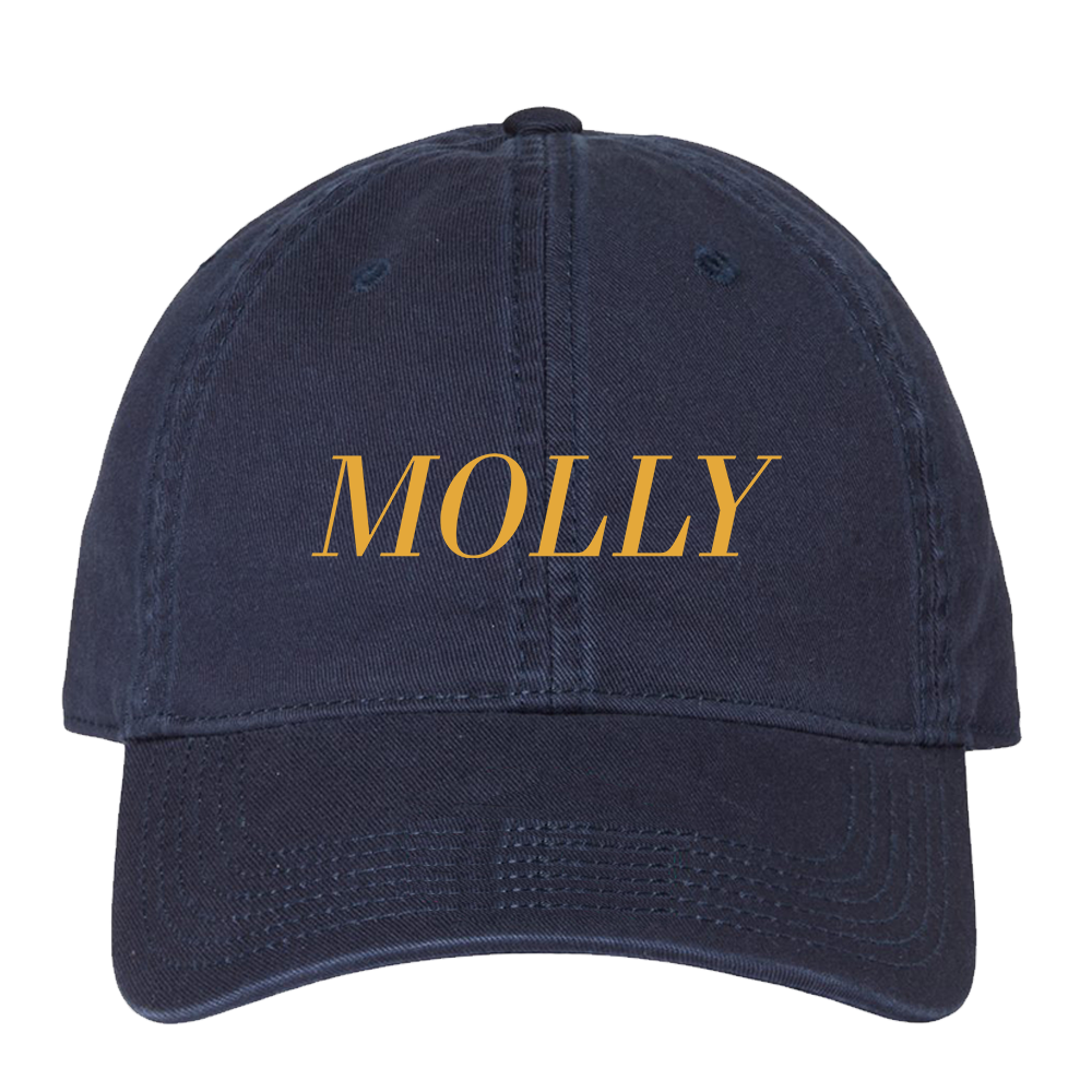 Molly Hat - Maggie Rogers