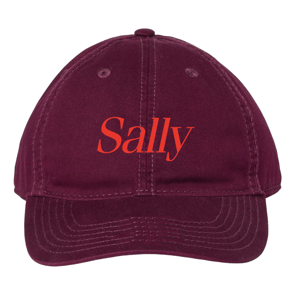 Sally Hat - Maggie Rogers