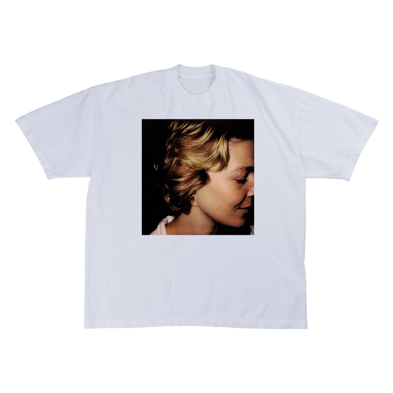 Merch - Maggie Rogers